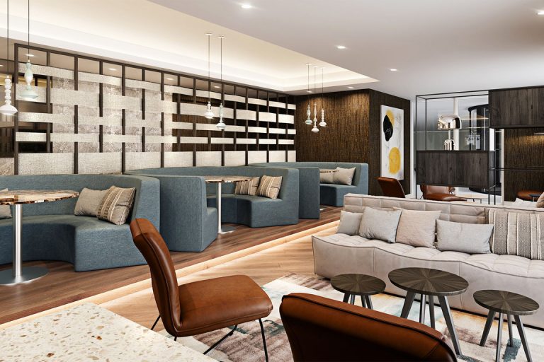 Hotel de Schelde **** S - Cadzand-Bad