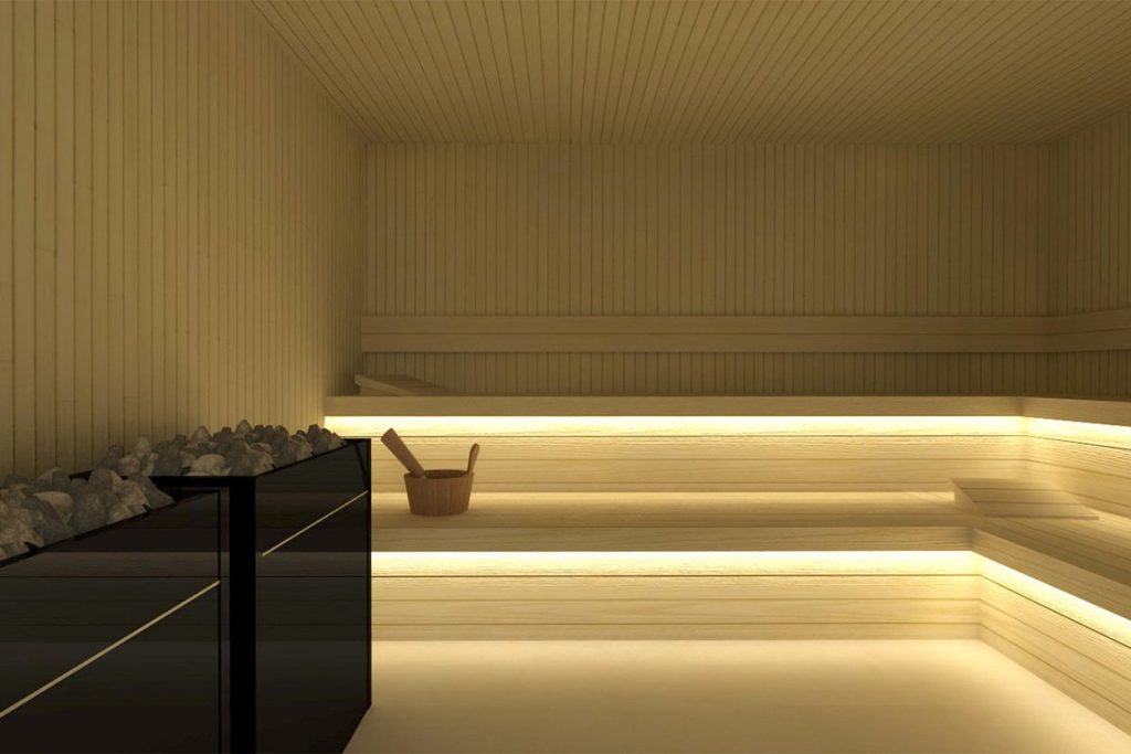 Hotel de Schelde **** S - Cadzand-Bad