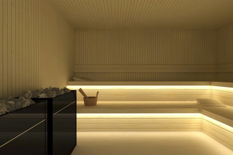 Hotel de Schelde **** S - Cadzand-Bad